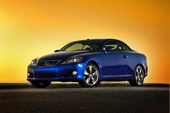 2013 Lexus ISC 價格車款介紹-8891汽車