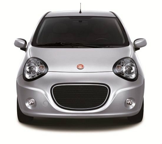 Tobe 2022最新車款車型價格大全| 8891汽車