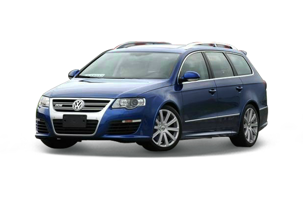 2024 Volkswagen Passat Variant R36 價格車款介紹-8891汽車