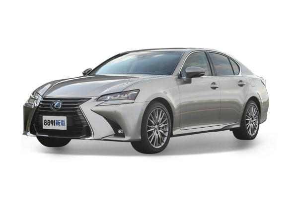 2024 Lexus GS 價格車款介紹-8891汽車
