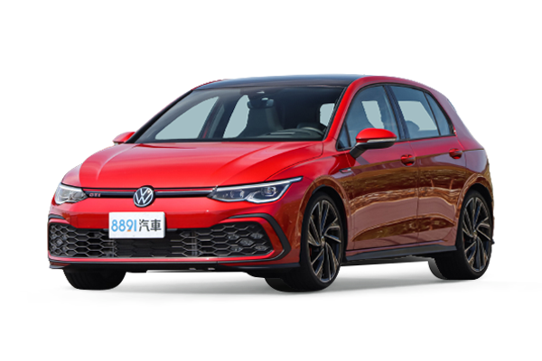 Volkswagen Golf 2022款，最新車款資料、一鍵詢價、專業車評 | 8891汽車