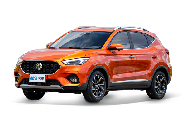 如何使用iRent租車？6個步驟報你知 - 8891汽車