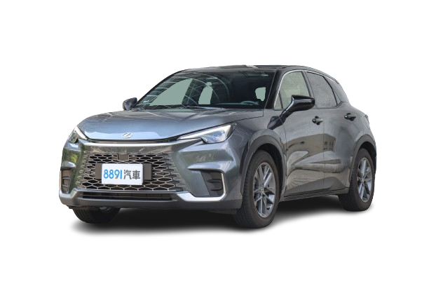 如何使用iRent租車？6個步驟報你知 - 8891汽車