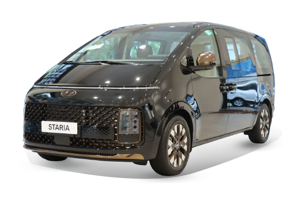 如何使用iRent租車？6個步驟報你知 - 8891汽車