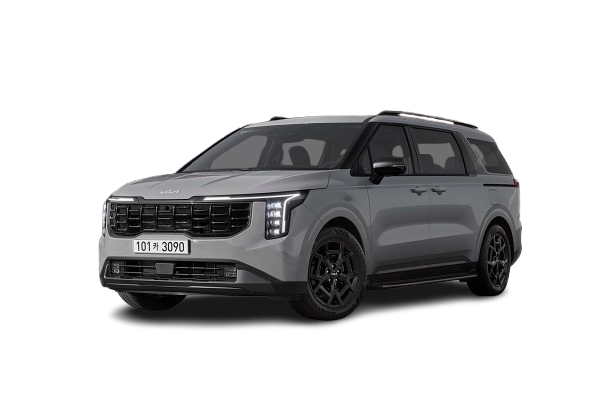 如何使用iRent租車？6個步驟報你知 - 8891汽車