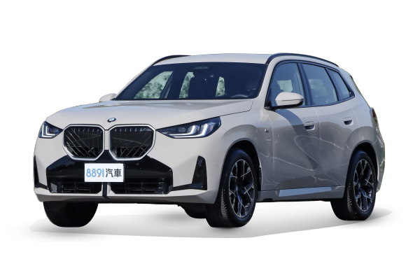 納智捷Luxgen n7電動車上市：109.9萬起，規格配備看這裡 - 8891汽車