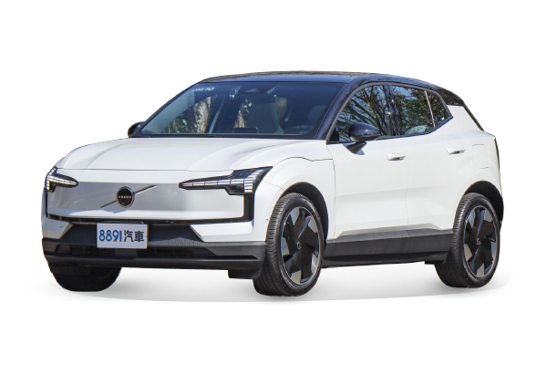 如何使用iRent租車？6個步驟報你知 - 8891汽車