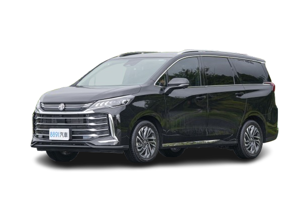 如何使用iRent租車？6個步驟報你知 - 8891汽車