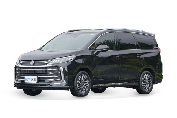 如何使用iRent租車？6個步驟報你知 - 8891汽車