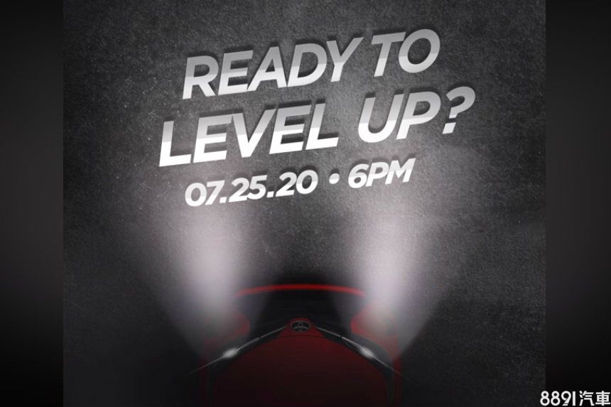 實車照曝光 菲律賓豐田預計7/25發表改款Vios | 8891新車