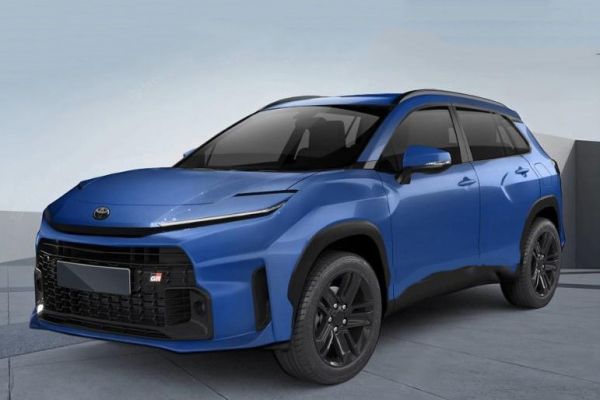 汽車1800cc稅金多少？每年牌照稅7120元 - 8891汽車