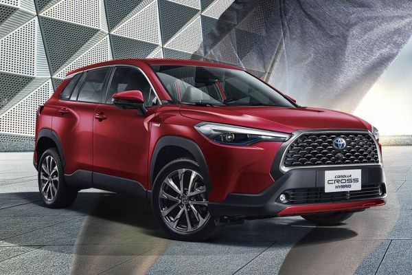 汽車1800cc稅金多少？每年牌照稅7120元 - 8891汽車