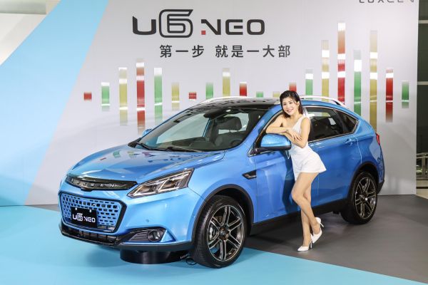 2024 價格車款介紹-8891汽車