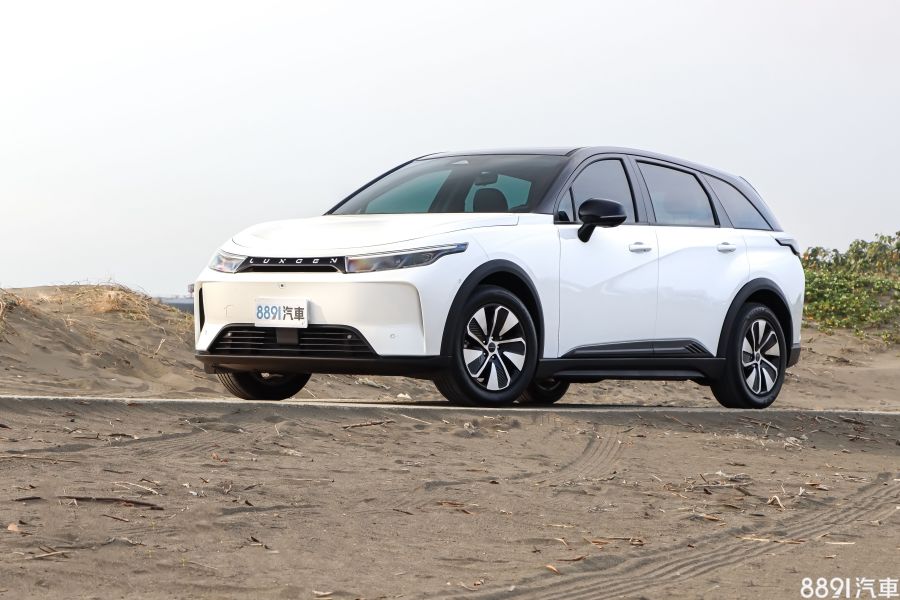 Luxgen n7推出首次OTA更新 優化三大項目 | 8891新車