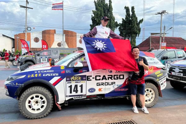 2024 Luxgen n7 價格車款介紹-8891汽車